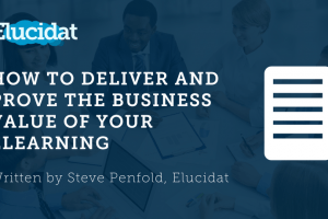 Elearning Articles | elearningindustry