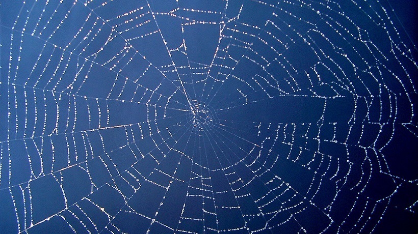 6 Tips To Use Video To Make The Complex Simple - eLearning Industry