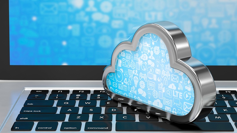 8 Best Practices For eLearning Cloud Authoring - eLearning Industry