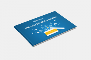 SCORM Archives - eLearning Industry