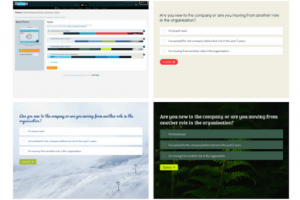 eLearning Industry - Post your eLearning article. At eLearning Industry you will find the best ...