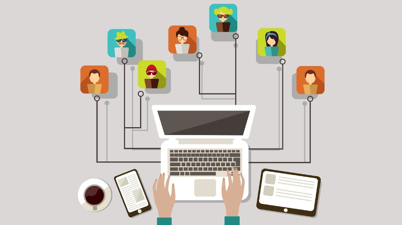 6 Ways To Research Your Remote Corporate Learners - eLearning Industry 6 Ways To Research Your Remote Corporate Learners - eLearning Industry