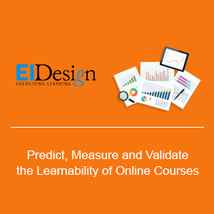 Awesome eLearning Course Guide - eLearning Industry