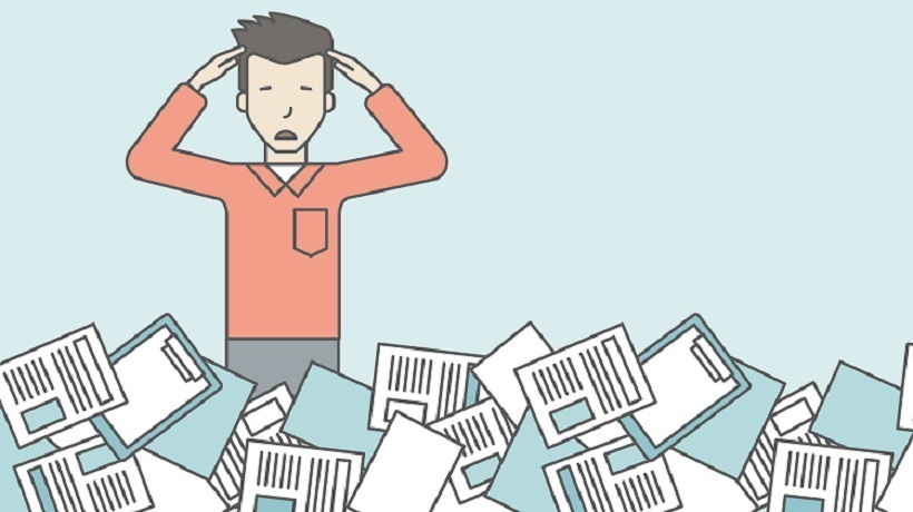 What to do when things get overwhelming – 20thwin