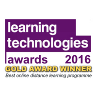 Awesome eLearning Course Guide - eLearning Industry