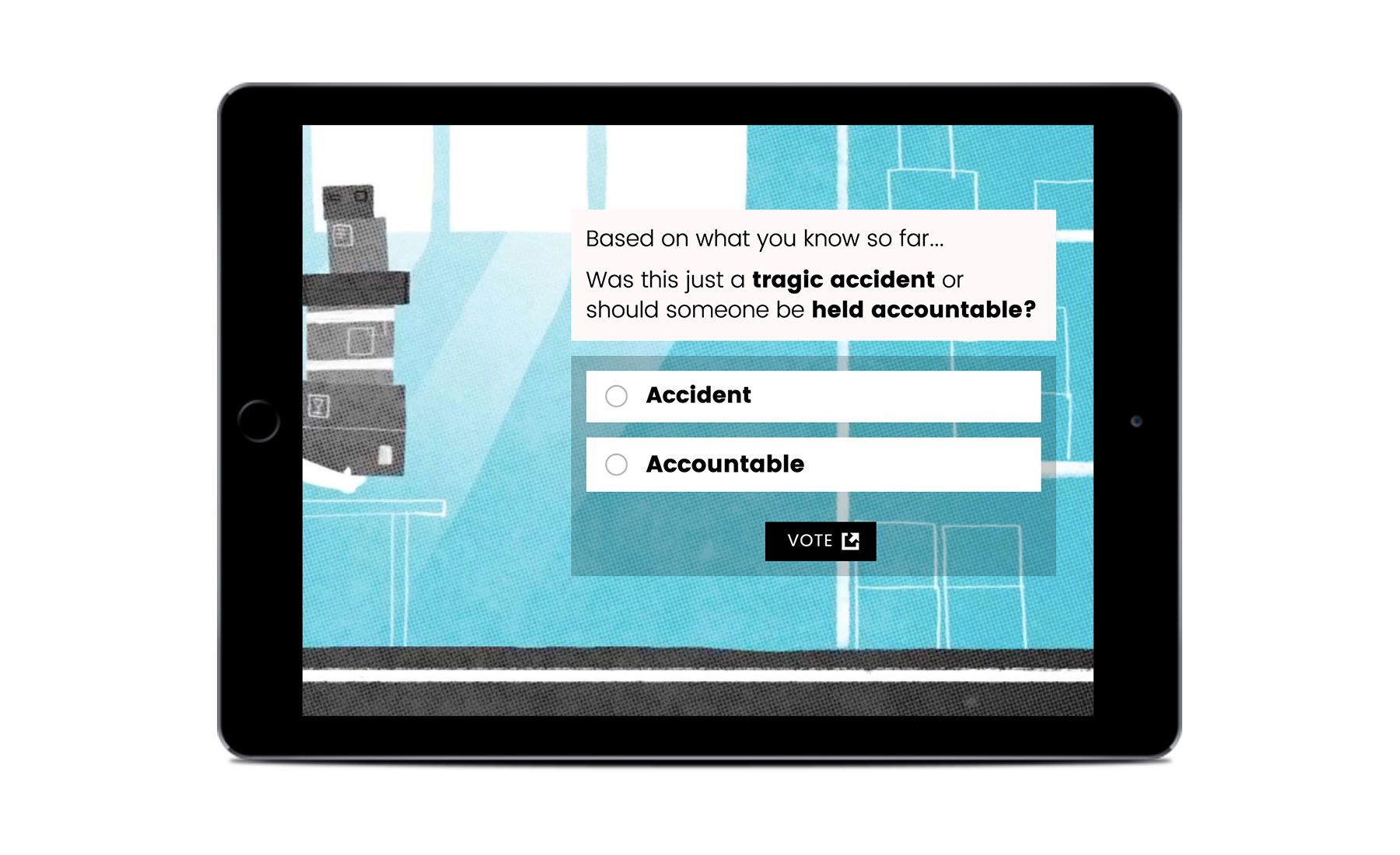 5 eLearning Examples Created With Elucidat (2016) - eLearning Industry