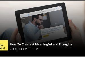 eLearning Industry - Post your eLearning article. At eLearning Industry you will find the best ...