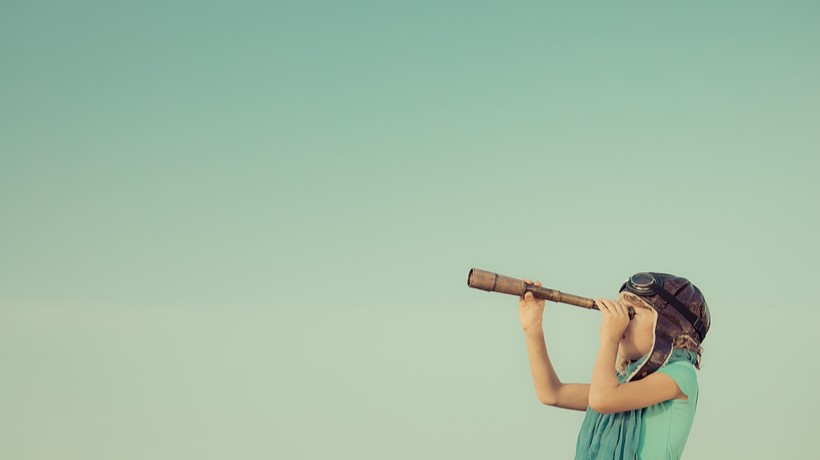 5 Tips To Integrate Discovery Learning Activities Into Your ...