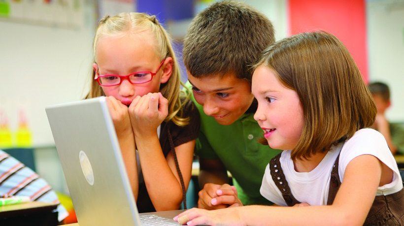 Technology-Supported Problem-Based Learning and Project-Based Learning ...