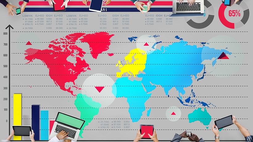 6 Tips To Create Global Compliance Online Training - eLearning Industry