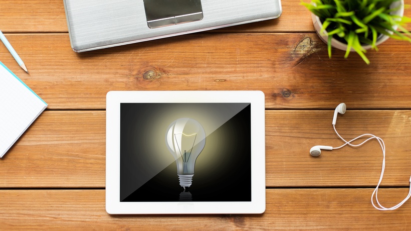 10 Online Learning Resources You Need To Follow In 2017 - eLearning ...