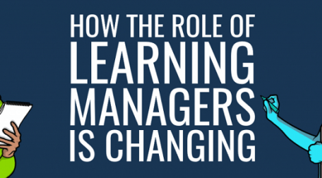 eLearning Industry - Post your eLearning article. At eLearning Industry you will find the best ...