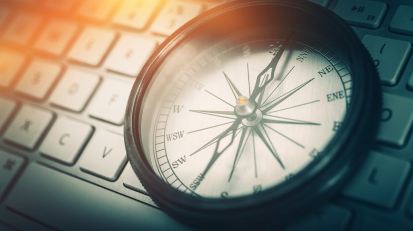 8 Tips To Promote Non-Linear eLearning Navigation - eLearning Industry