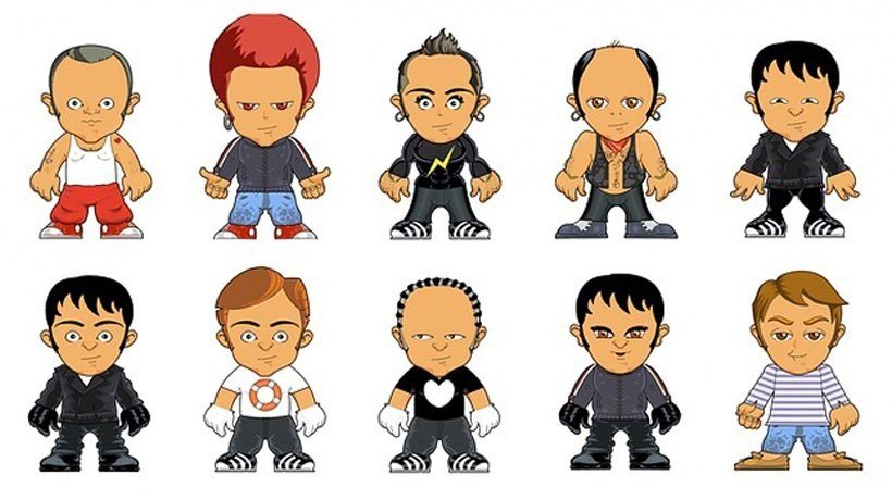 What's Your Avatar In Gamified eLearning? - eLearning Industry