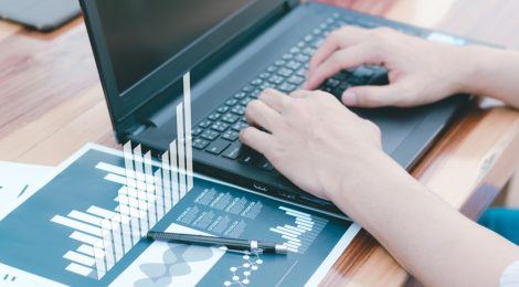 eLearning Industry - Post your eLearning article. At eLearning Industry ...