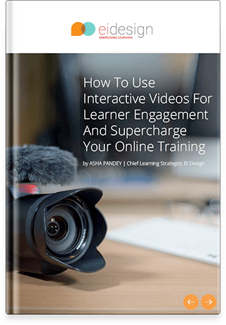 Free eBook Downloads - eLearning Industry