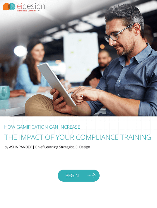 Free eBook - How Gamification Can Increase The Impact Of Your ... Free eBook - How Gamification Can Increase The Impact Of Your ...