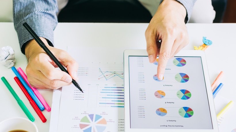 8 Corporate eLearning Trends For 2017 - eLearning Industry