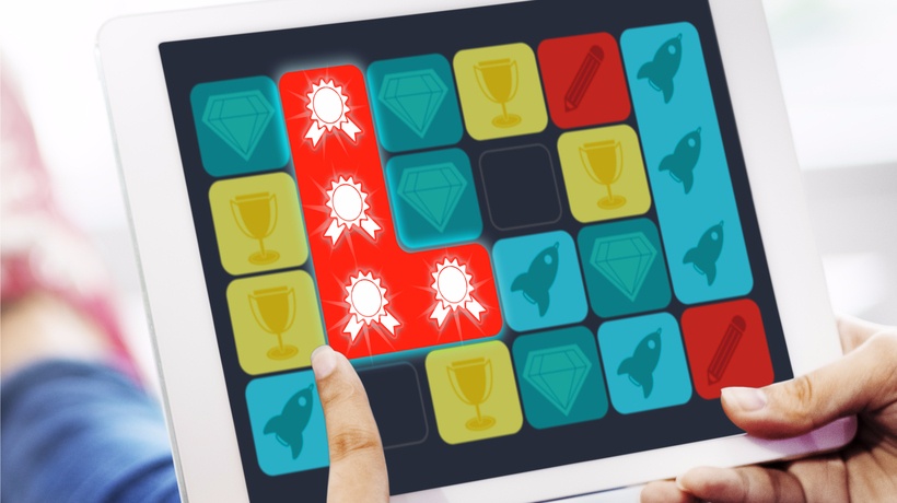 8 Notable Benefits Of Using A Badge-Based eLearning Reward System ...