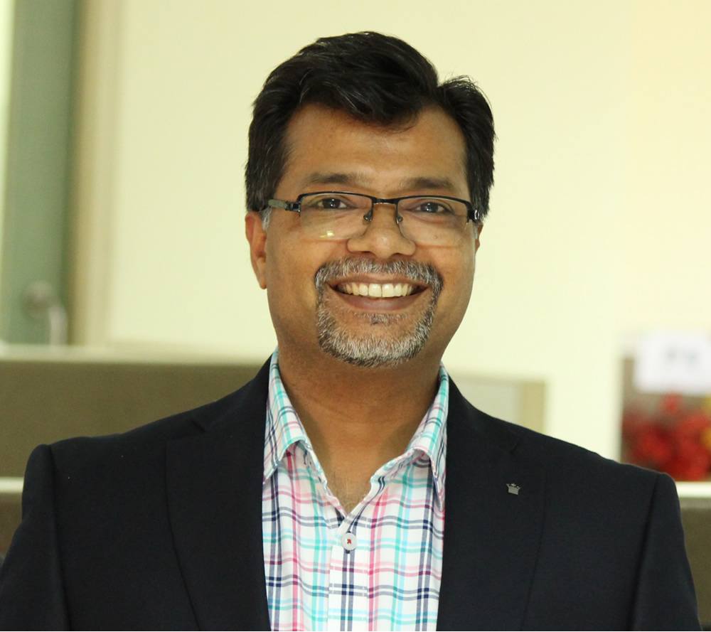 Mobile Learning: Let’s Not Phone It In! - eLearning Industry