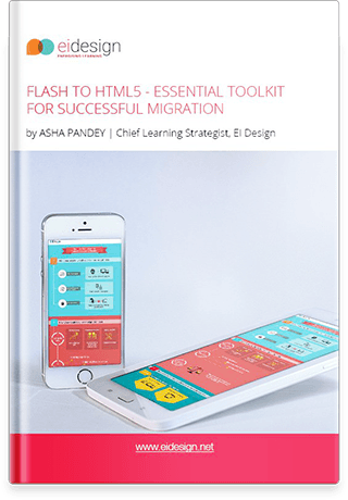 Free eBook Downloads - eLearning Industry