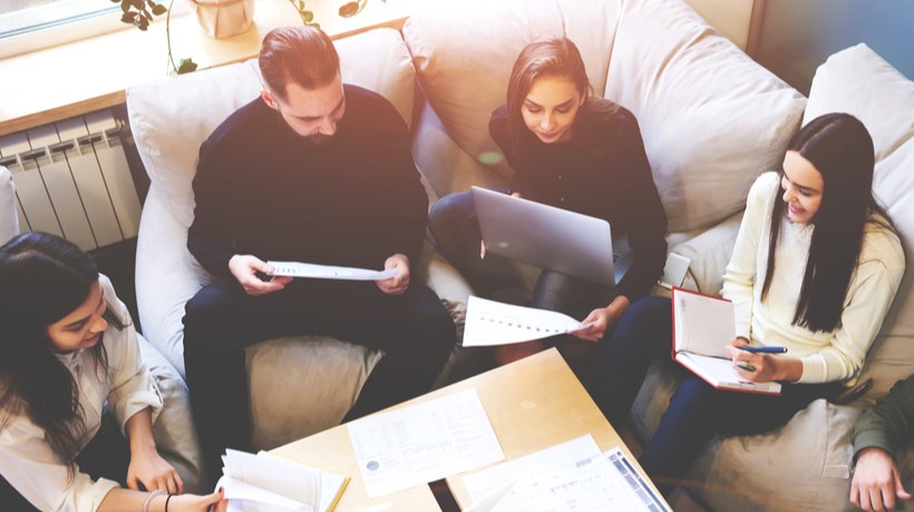 Is Instructional Design Dead? Enter The Digital Learning Designer ... Is Instructional Design Dead? Enter The Digital Learning Designer ...