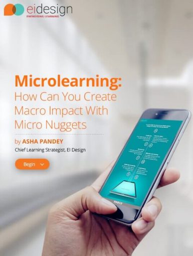Free eBook Downloads - eLearning Industry