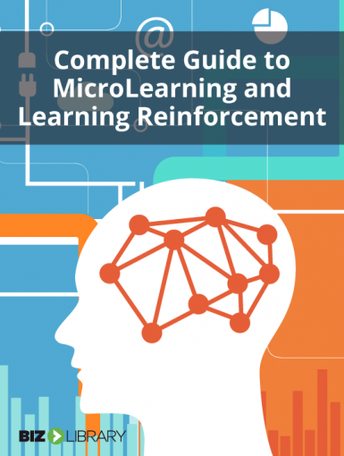 Free eBook Downloads - eLearning Industry