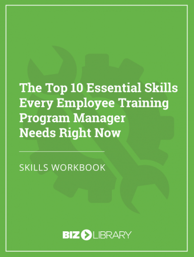 Free eBook Downloads - eLearning Industry