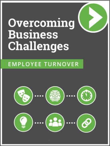 Free eBook Downloads - eLearning Industry