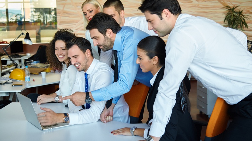 How Siemens Used The ExpertusONE LMS To Achieve Standardized Training ...