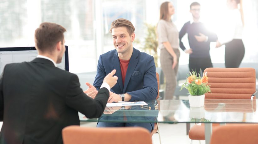 10 Steps To Improve eLearning Recruitment ROI - eLearning Industry 10 Steps To Improve eLearning Recruitment ROI - eLearning Industry