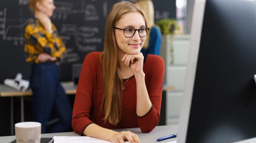 5 Things To Consider When Shifting From Classroom Training To eLearning ...