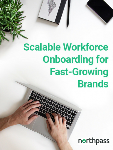 Free eBook Downloads - eLearning Industry