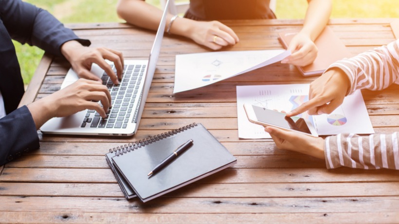 5 Extended Enterprise LMS Must-Have Features - eLearning Industry 5 Extended Enterprise LMS Must-Have Features - eLearning Industry