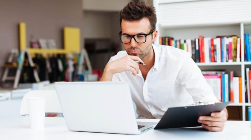 5 Ways A User Generated Content Platform Helps You Design Online ...