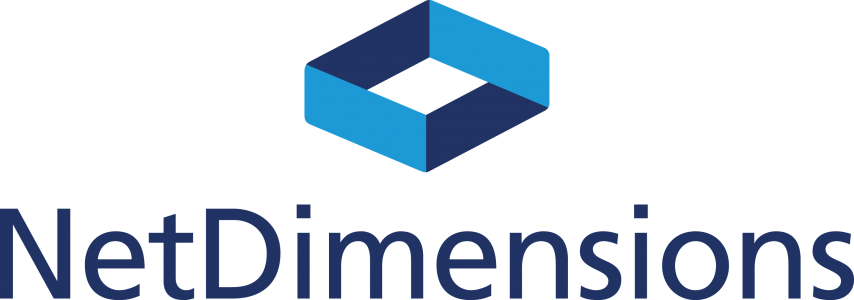 Press Releases Archive - eLearning Industry