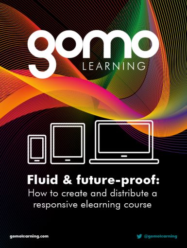 Free eBook Downloads - eLearning Industry