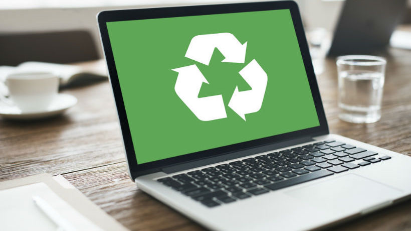 5 Top Tips To Create Elearning Courses Using Reusable Learning Objects Elearning Industry