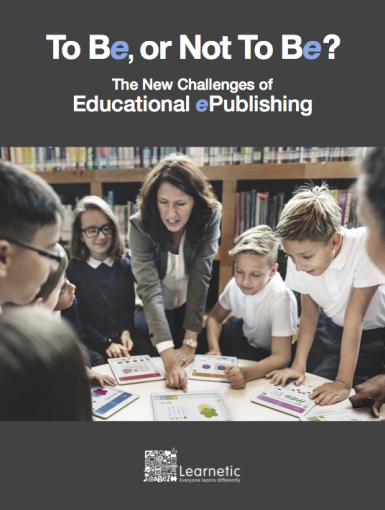 Free eBook Downloads - eLearning Industry