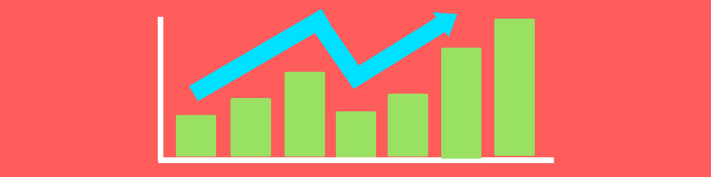The 10 Hottest eLearning Lesson Plans We Saw In 2017 - eLearning Industry