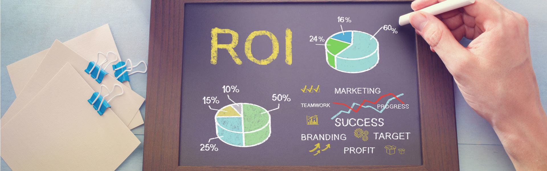 Webinars Archive - eLearning Industry