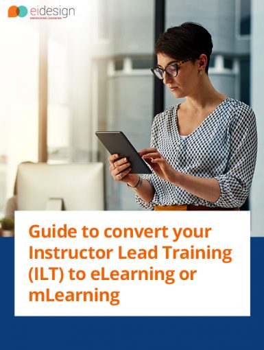 Free eBook Downloads - eLearning Industry
