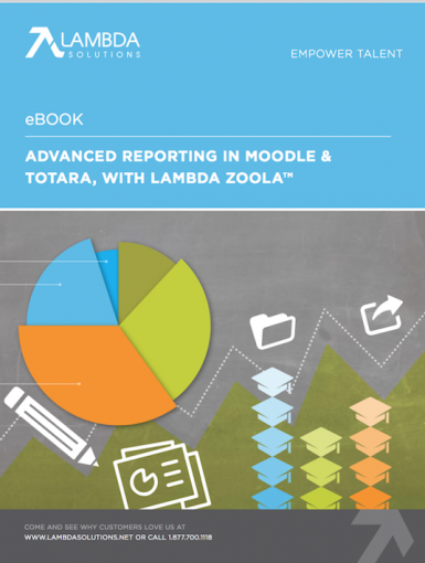 Free eBook Downloads - eLearning Industry