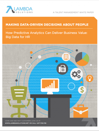 Free eBook Downloads - eLearning Industry