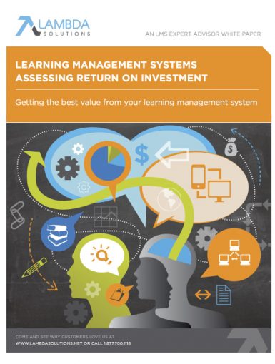 Free eBook Downloads - eLearning Industry