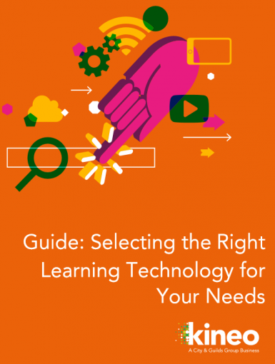 Free eBook Downloads - eLearning Industry