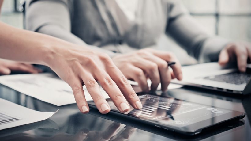 3 Big Advantages Of Offline Learning With xAPI Analytics - eLearning ...