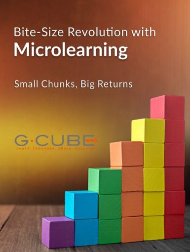 Free eBook Downloads - eLearning Industry