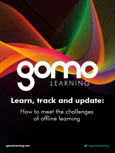 Free eBook Downloads - eLearning Industry